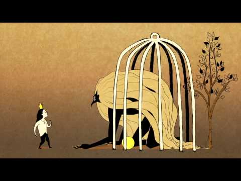 Movies – Kala Bandar Project