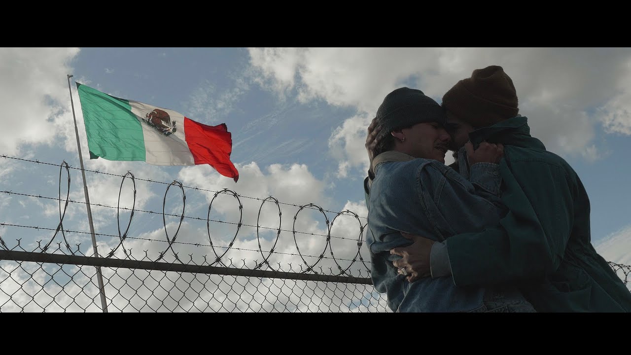 Duele by Simpson Ahuevo from Mexico | Popnable