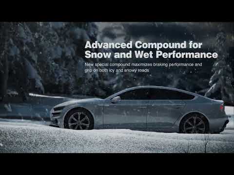 Kumho Tire_Wintercraft WP72