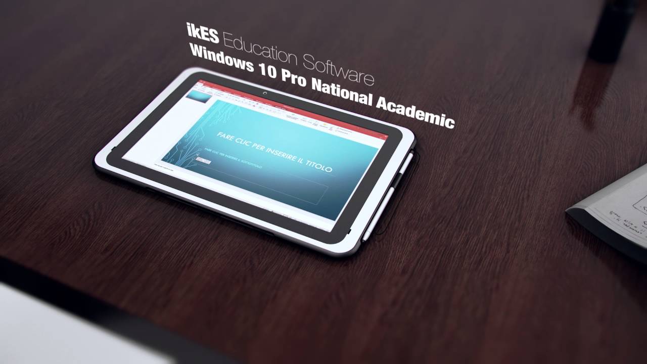 SiComputer tab (english version)