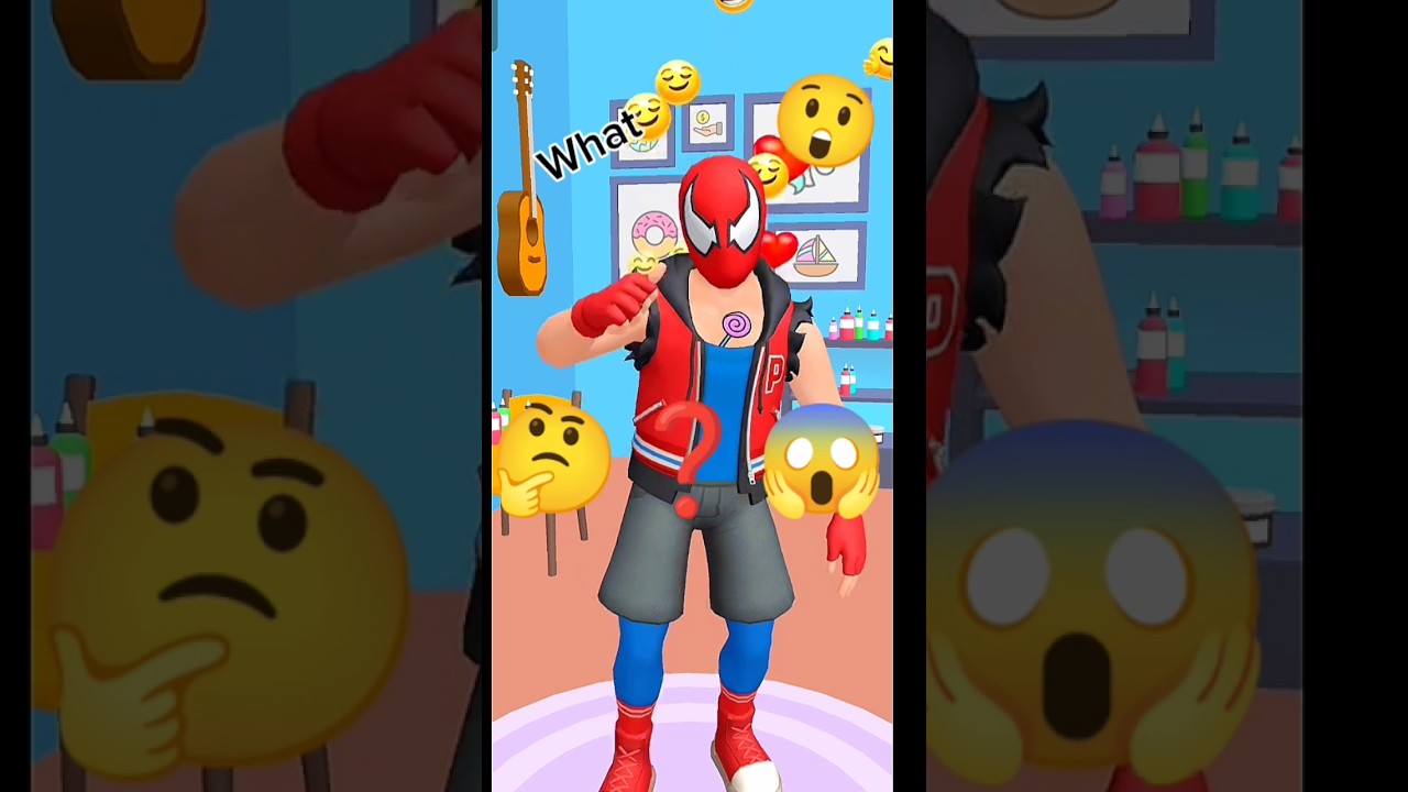 Freehand 2 #tattoo #practice #jetblacktattoos