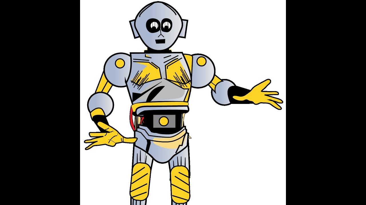 TryHackMe | Introduction to DevSecOps | WriteUp