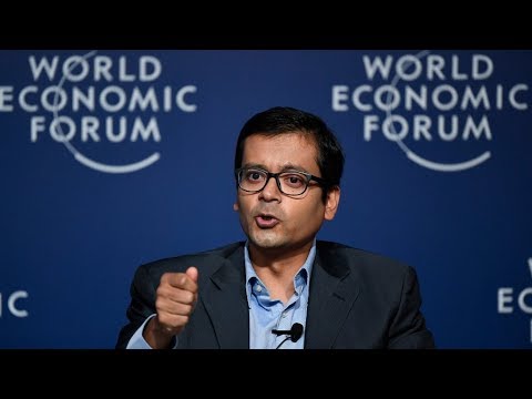 Issue Briefing: Have We Reached Peak Debt?