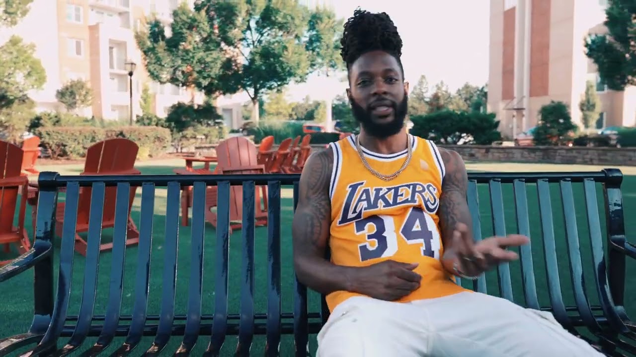 Loyalty Is Timeless - Start Off My Day Like (Official Video)