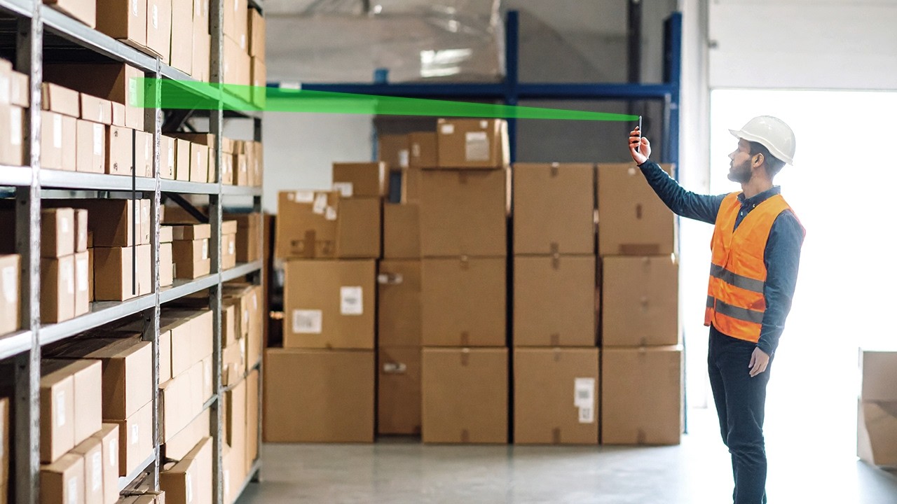 What's New in Dynamsoft Barcode Reader 11.2