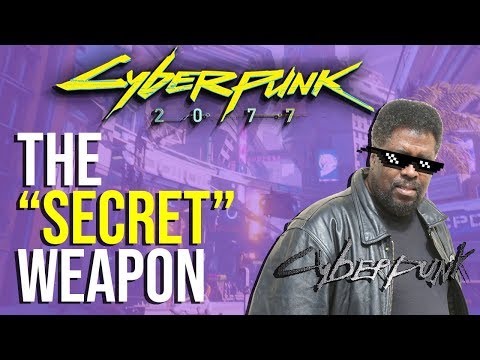 From the Screamsheets 8/18/18 – R. Talsorian Games