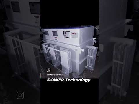 Variable Autotransformer - Variacs Latest Price, Manufacturers & Suppliers