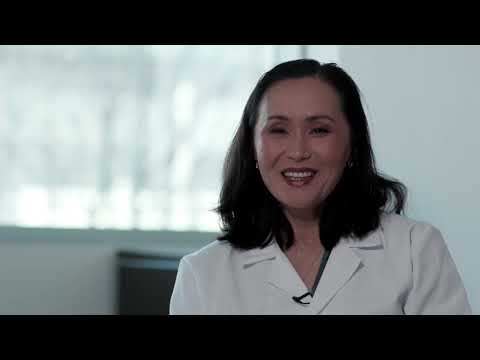 Eunice Moon, MD | Cleveland Clinic Vascular and Interventional Radiology