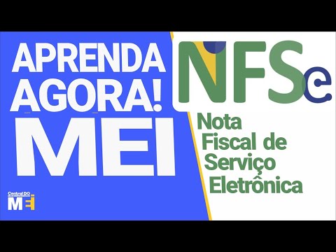 🚨 A NOVA OBRIGAÇÃO DO MEI - APRENDA AGORA
