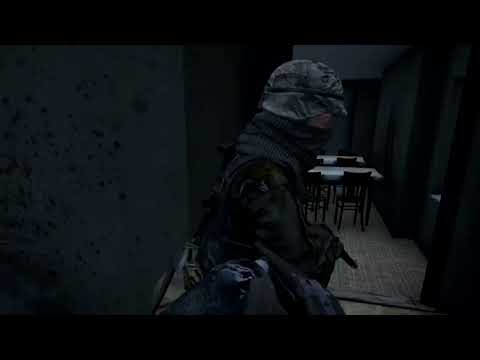 Steam Community :: DayZ