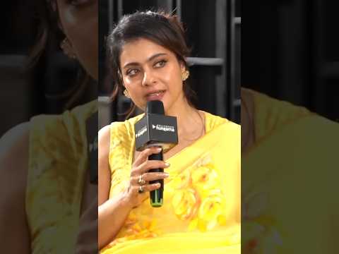 Some 90s Pictures ❤️💖 |#shorts #kajol #bollywood #viral #trending #youtubeshorts #funny #love #short