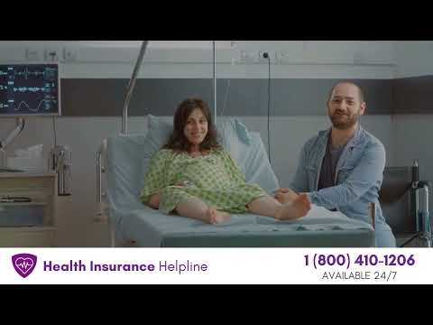 How To Get Health Insurance Under The Affordable Care Act