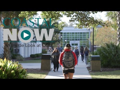 Coastal Now - America's 100 Best College Buys