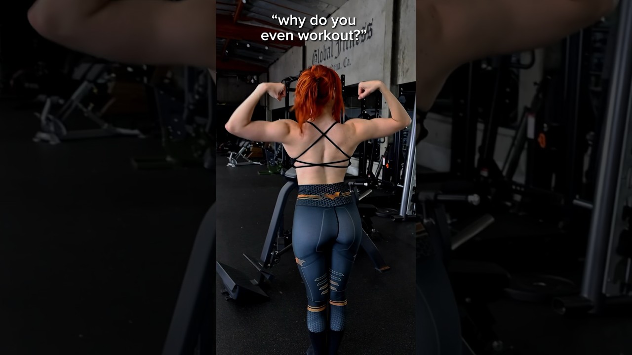 Batgirl cosplay transition THE CITY NEEDS ME💪🦇💛