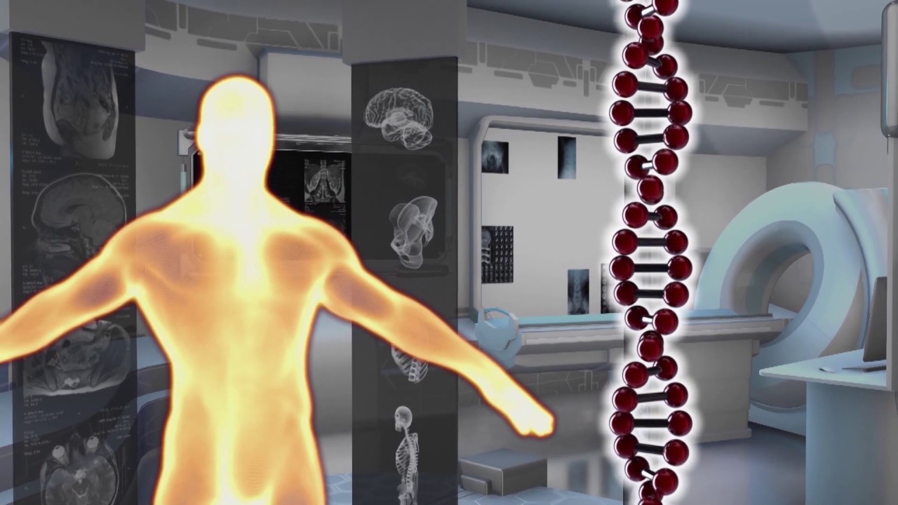 Tools for Big Data management and analytics in Biology by C-DAC