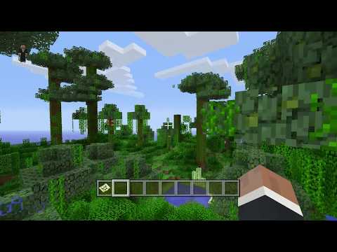 Steam Community :: Video :: Minecraft Playstation 5 World Premier ...