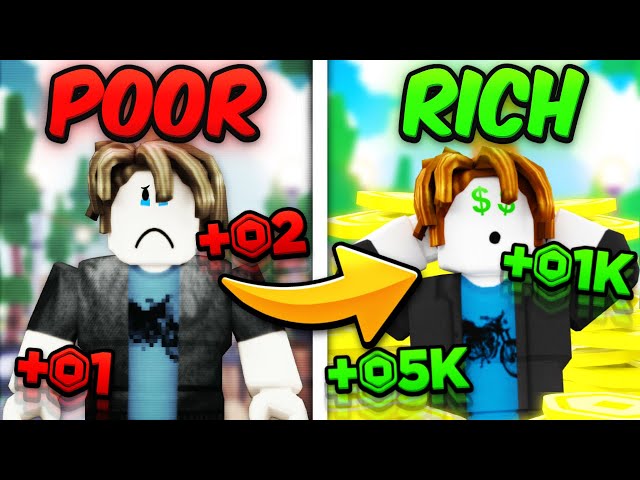 Roblox Pls Donate: How to play, features, and more