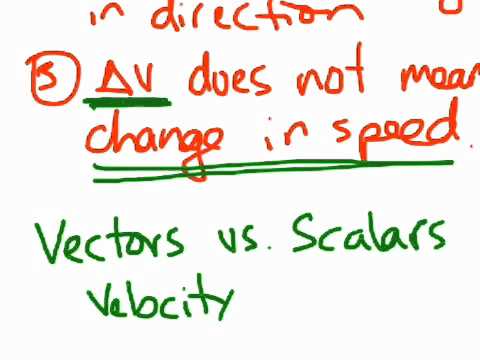 Circular motion and constant speed while accelerating
