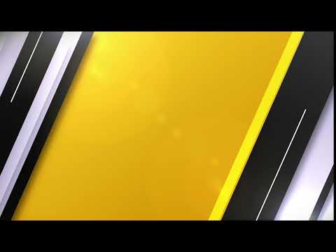 4K Sports Background Loop