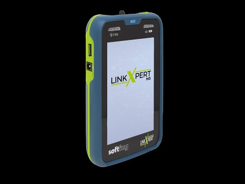 Network Cable Tester at Best Price in India