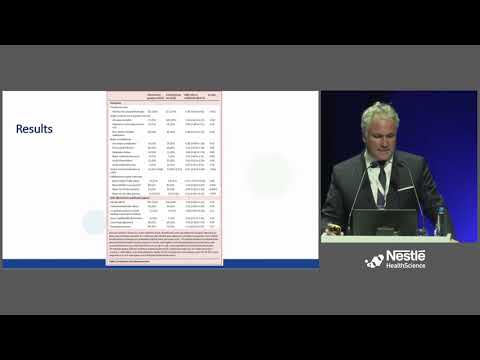 Oral Nutritional Support in Medical Inpatients - Is it Worth the Effort?