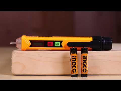 Voltage Detectors - AC Voltage Detectors Latest Price, Manufacturers ...