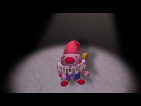 Steam Community :: Poco