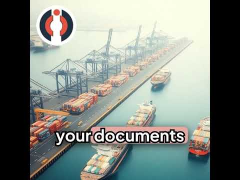 Professional Legal Translation Safeguarding Global Agreements and Legal Documents LingoCall