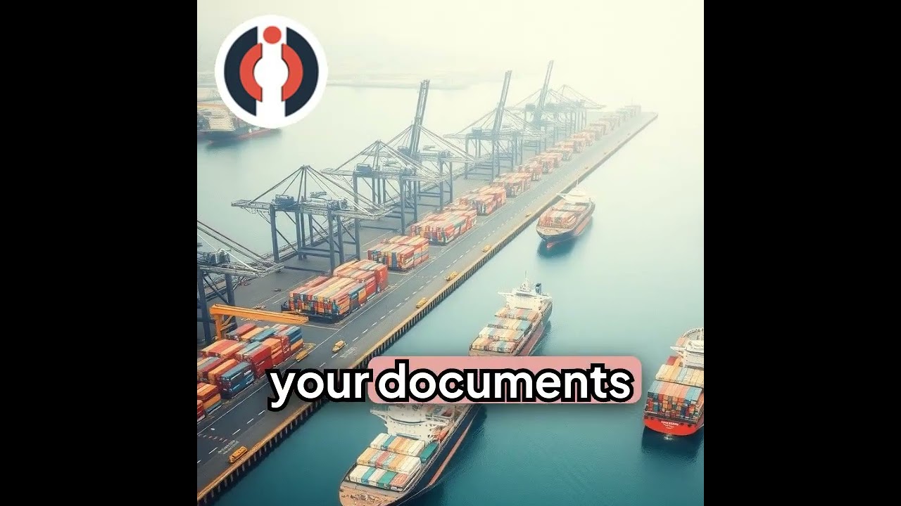 Professional Legal Translation Safeguarding Global Agreements and Legal Documents   LingoCall