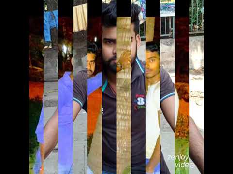 Neeraj Kumar Singh