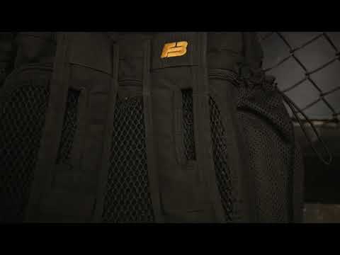 The Locker