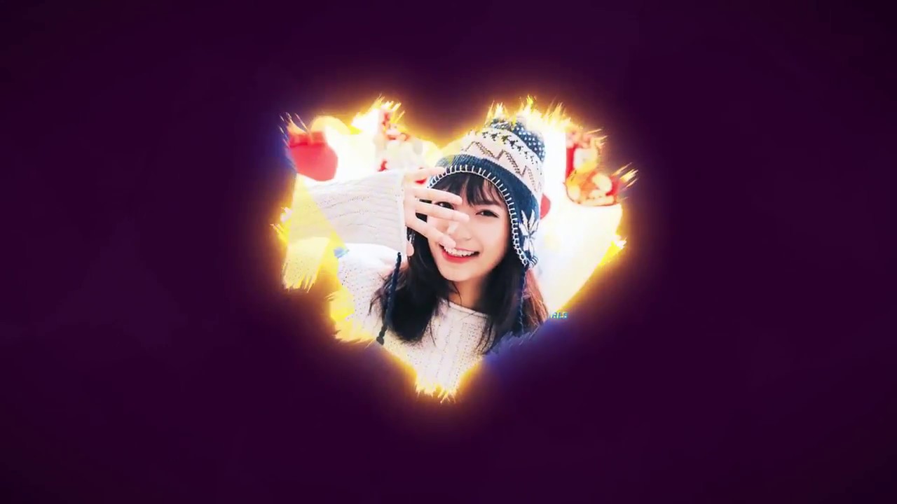 Motion Array – Brush Intro After Effects Templates