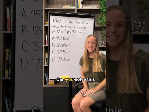 TEAS Test Prep Math Review