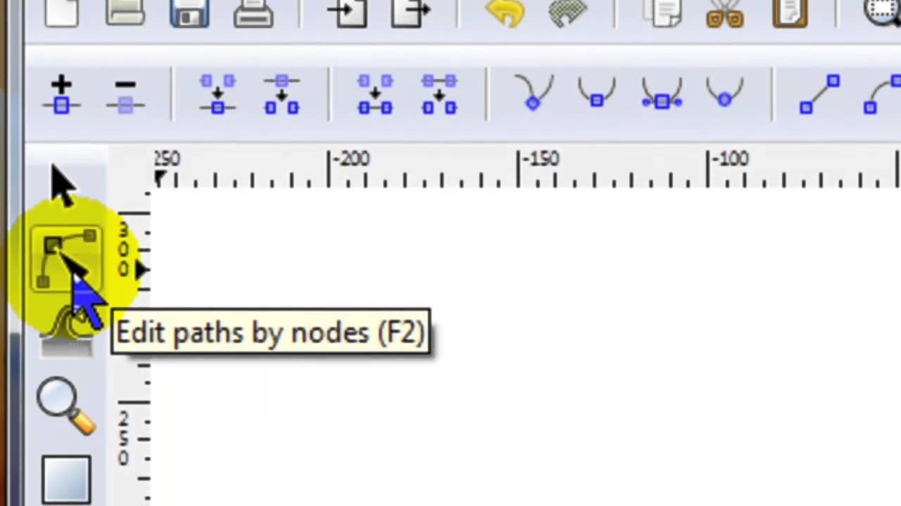 How To Get SVG Text and Graphics To Display on website