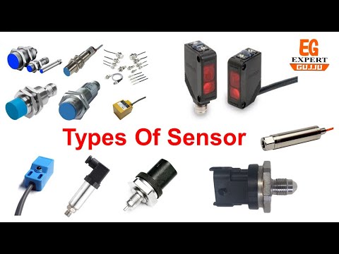 Inductive Proximity Sensor, inductive sensor Online, Latest Price ...