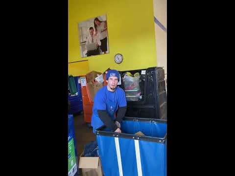 Goodwill Combined Mrs Murray 1