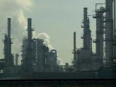 MoneyWatch (CBS News)