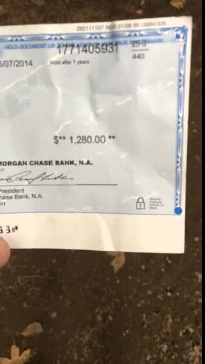 DPS Review With Proof - Direct Pay System