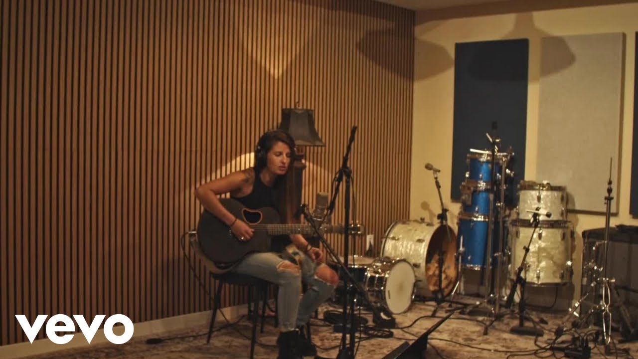 Sheena Brook - Pull It Off