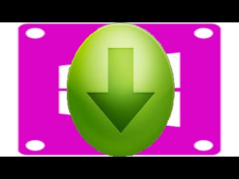 Fix Downloads Folder Opening Slowly In Windows 10