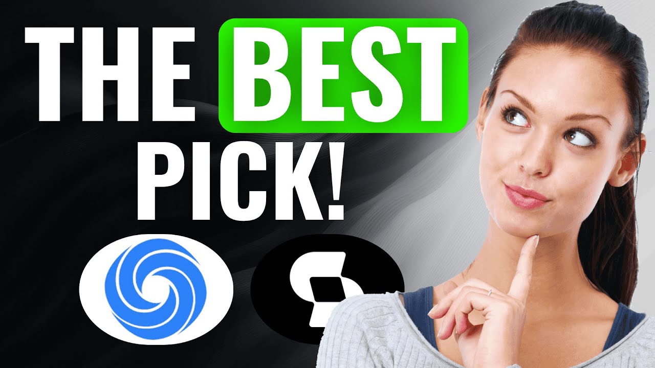 NoteGPT vs Studocu | (2025) Which Is The BEST Ai Note-Taking Software Students Need To Use?