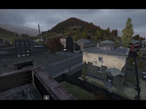 Steam Community :: DayZ