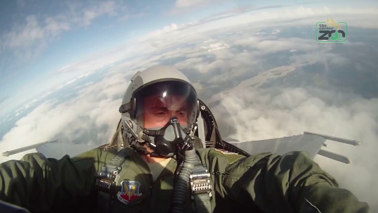 Engineering is Creativity