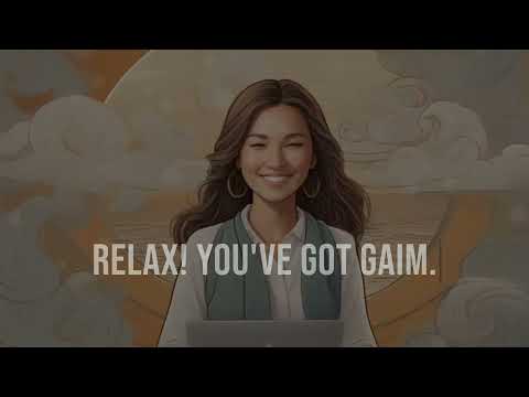 Try AI for FREE: Creator Edition