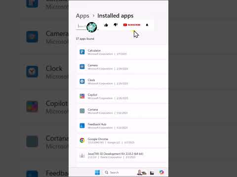 Discord not opening windows 11 ( 2025 ) | How to fix Apps and Games Not Opening in Windows 11?