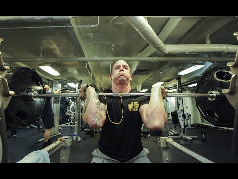 Free Weight Lifting Stock Images with CC0 licenses with no attribution required for Commercial Use
