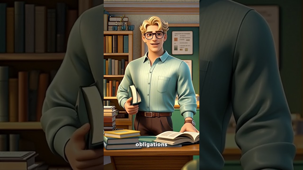 RPC Preliminary Title (Articles 1–2)