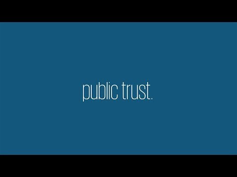 Maintaining the public trust: Harry Argires on KPMG’s Audit Quality Report