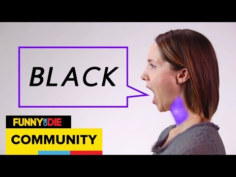 Sure Thing Chief: Black Whisper Throat Spray