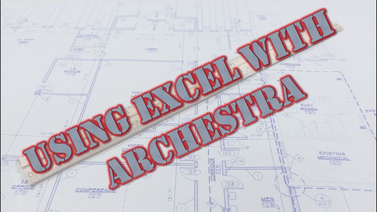 How to Separate Modbus Addresses from Input Source String